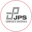 Fiberglass Reinforcement Fabrics | JPS Composite Materials